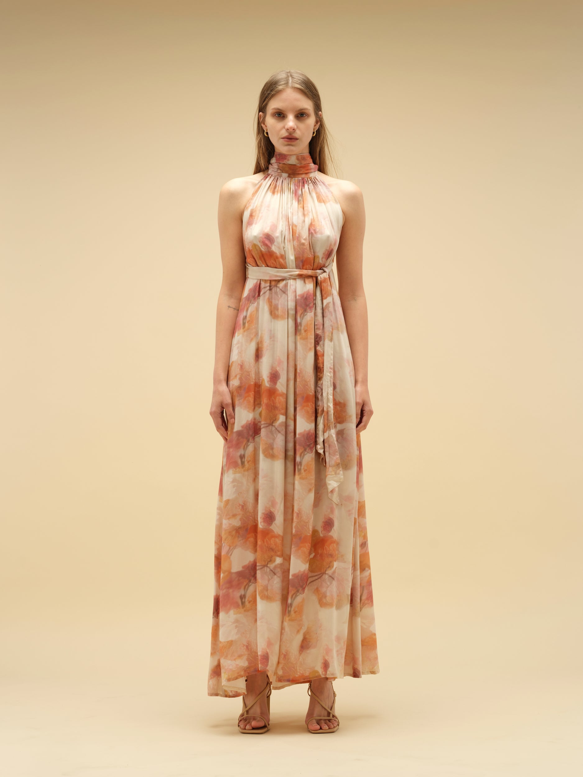 Stilvolle Conscious The Label Bild